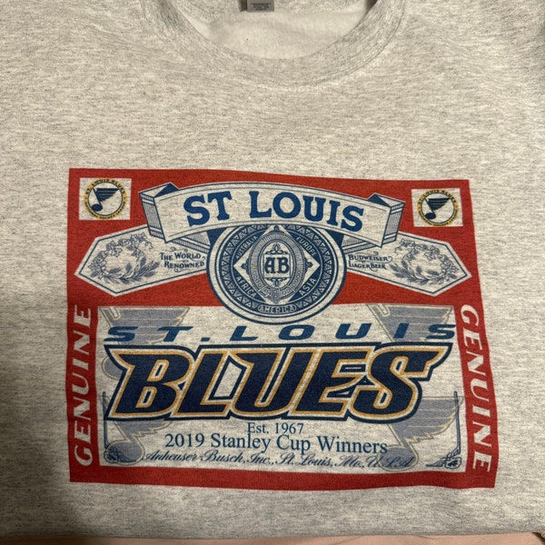 Stay Rowdy Western Skeleton Cowgirl Comfort Colors Tee Western Style ...