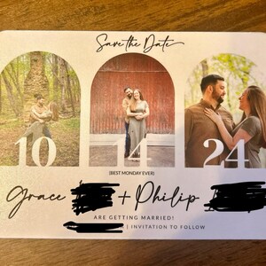 Baby True or False Baby Shower Game Printable True or False Baby Shower ...