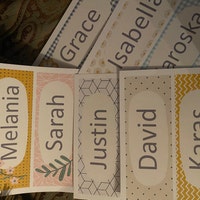 Classroom Positive Quotes Poster Bundle_bulletin Board, Growth Mindset ...