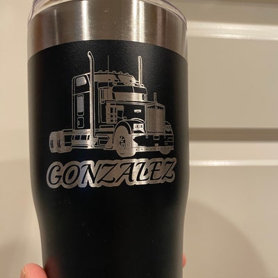 Ferrari F8 Tributo Svg,eps,dxf, Png,dxf Car Vector - Etsy