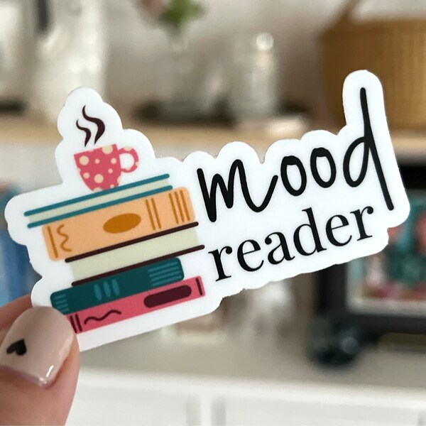 Back to School Bookmark - “science” With Geography, Psychology ...