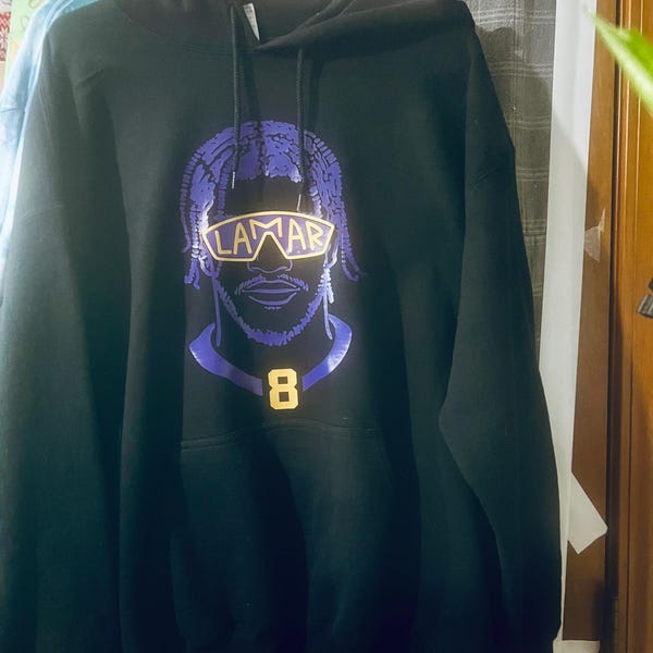 Pacheco Svg-png-isiah Pacheco Svg-kc Champs Svg-mahomes Svg-red Kingdom ...