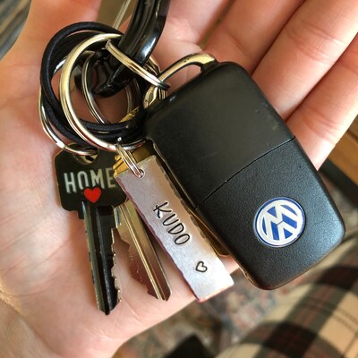 Dog Keychain, Doodle Keychain, Pet Keychain, Custom Keychain Gift ...