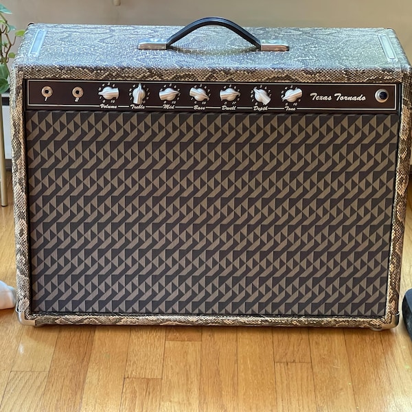 Vintage Gold Fabric for Antique Radio or Amp Speaker Grill Cloth ...