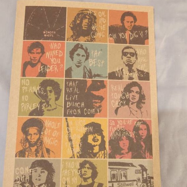 Aliens Ripley Sigourney Weaver Classic Sci Fi Movie 4 Fridge Magnet Set ...