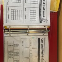 No Prep Space Crafts | Pre-k, Kindergarten, & 1st Grade Science | Outer ...