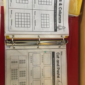 US Coins Reference Sheet | 1st & 2nd Grade United States Coins Poster ...