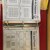 No Prep Space Crafts Pre-k, Kindergarten, & 1st Grade Science Outer ...
