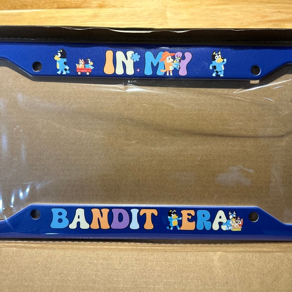 Bluey Reward Chart, Bluey Goal Tracker, Bluey Habit Tracker, Bluey Goal ...