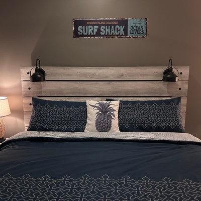 Ranch Hand Ranch Hand Sign Ranch Hand Decor Vintage - Etsy