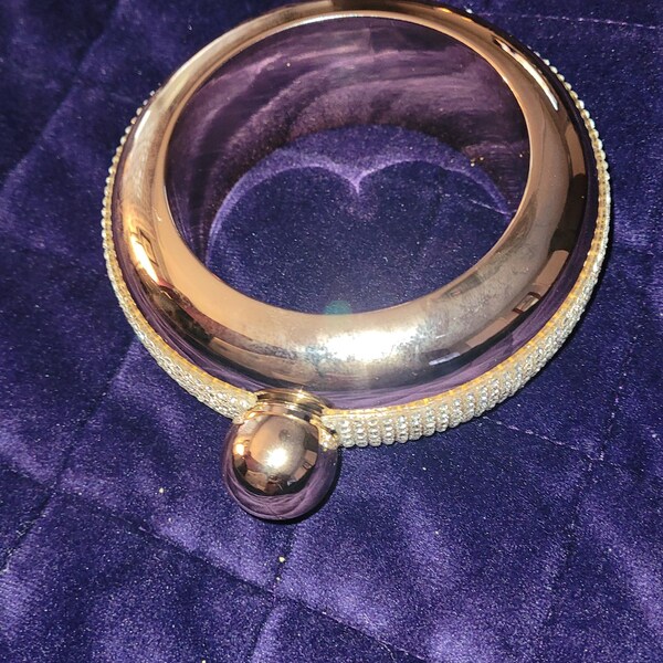 Mr and Mrs Custom Satin Pajamas, Personalized Pajamas for Couple ...