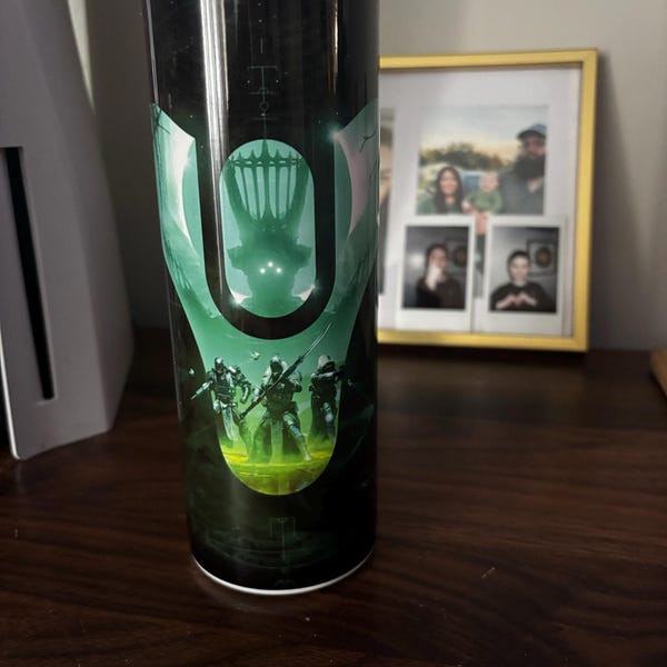 Silent Hill Pyramid Head & Friends Kawaii Sticker Sheet - Waterproof ...