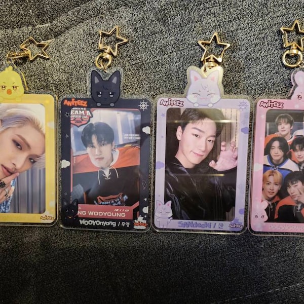 Enhypen Tote Bag, Jungwon, Heeseung, Jay, Jake, Sunghoon, Sunoo, Ni-ki ...