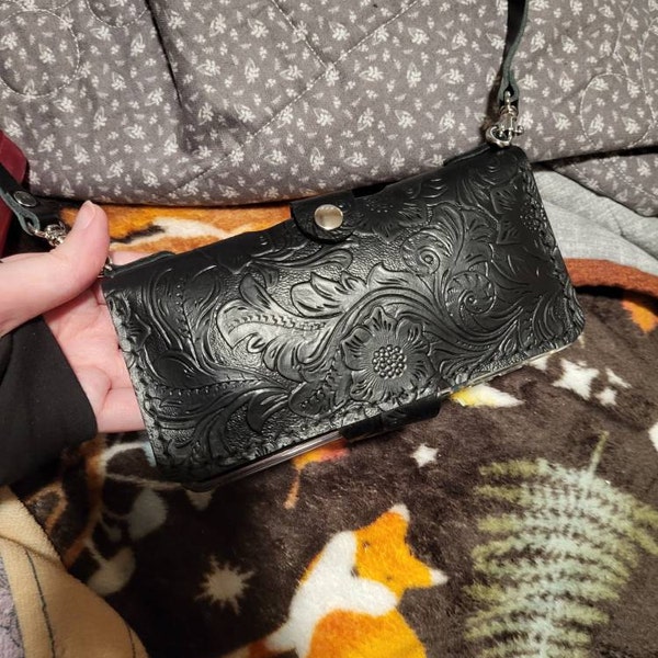 Crossbody Strap Moto G 2025 Moto G Power 2025 Moto Edge 50 Neo Edge ...