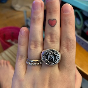 Mistborn Allomancer Necklaces Officially Licensed With | Etsy