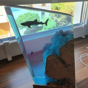 dadaatolye (by Samil Demirel) - Etsy