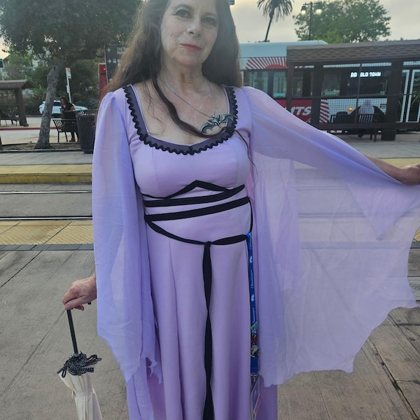 Pandora Top, *all Colours* Goth, Metal, Festival, Trad Goth, Gothic ...