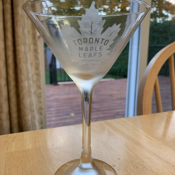 Serving Tray for Shots/personalized Tray/barware/shot Glasses/wooden ...