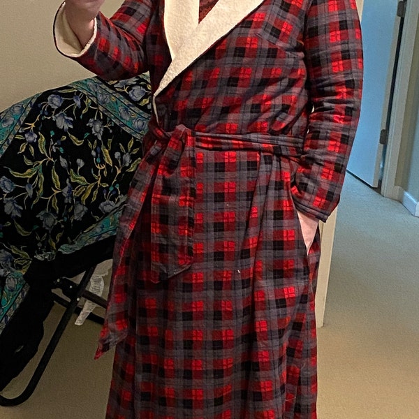 Simplicity 1681 1940s Teenage One Piece Dress With Sweetheart Neck ...