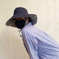 Cornell Shirt Digital Sewing Pattern - Etsy Canada