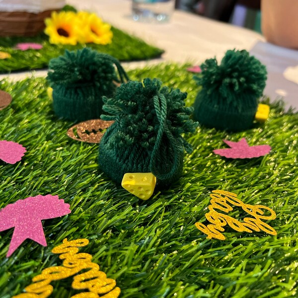 Cheese and Crackers Beer and Packers, Green Bay Packers Shirt - Etsy