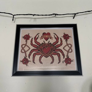 Doberman Print Doberman Tattoo Flash Sheet Dog Flash Tattoo - Etsy