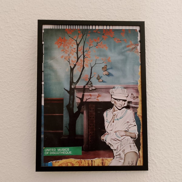 Cartel En Español PARA IMPRIMIR Para Baño O Wc Definición Papel ...