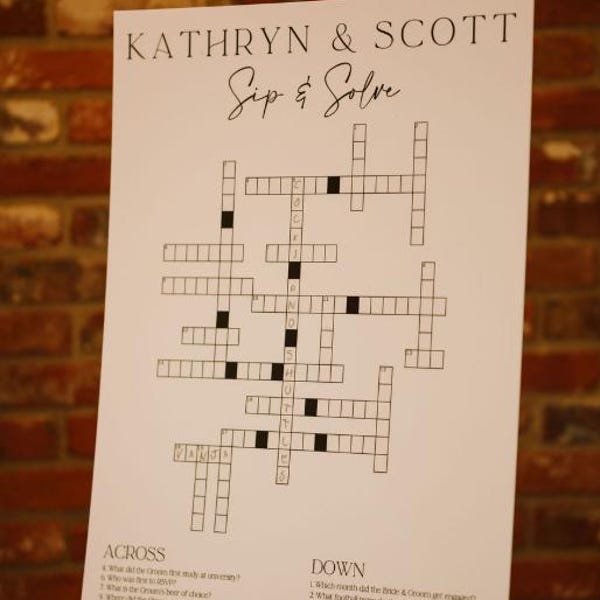 F1 RACETRACK THEMED Wedding Table Plan, Grand Prix Seating Chart ...