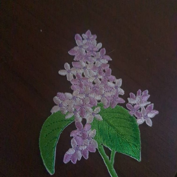 Lilac - Lilacs - Gardening - Flower - Spring - Mother's Day ...