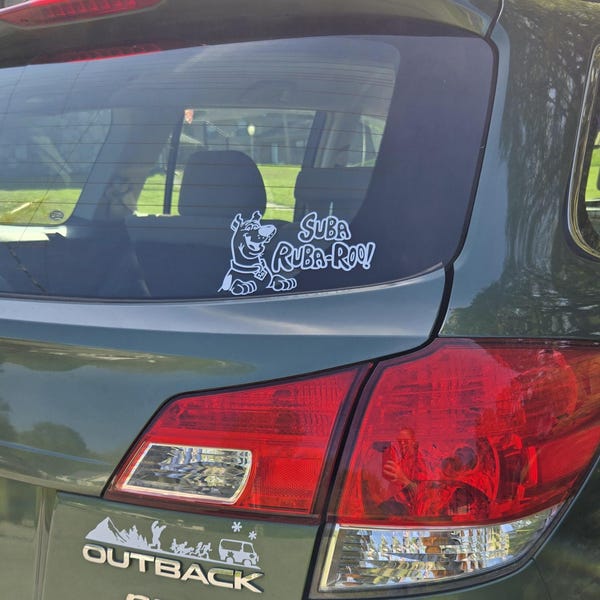 Beavis Don't Tread on Me 2nd Amendment Vinyl Decal / Car/ Window / Gift ...