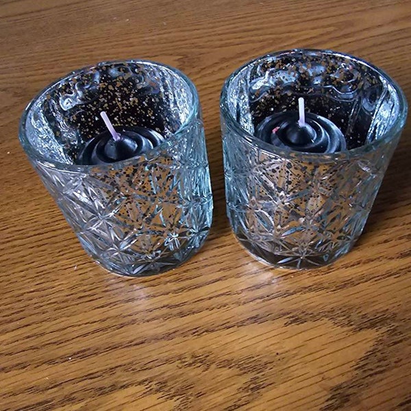 29 Tall 12-arm Tiered Clear Acrylic Dessert Display Stand, Multi-layer ...