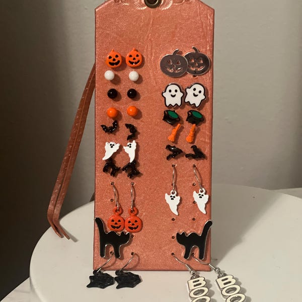 Cattle Sorter, Cow Counter, Cattle Counter, Cowgirl Accessories, Farm ...