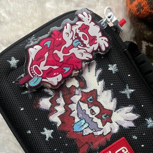 Ghost Vending Machine Art Print - Etsy