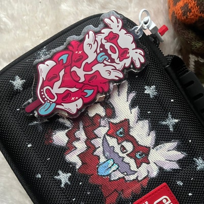 Ghost Vending Machine Art Print - Etsy