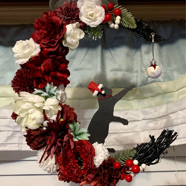 JessMadeDesign - Etsy