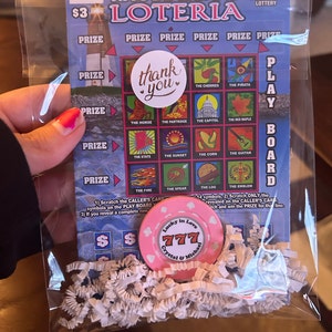 50 Custom Drink Chips, Drink Token, Free Drink, Drink Chips, Poker Chip ...