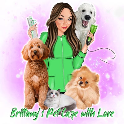 Custom Delivery Logo, Dasher Logo, Deliveryman, Delivery Guy Logo, Food ...