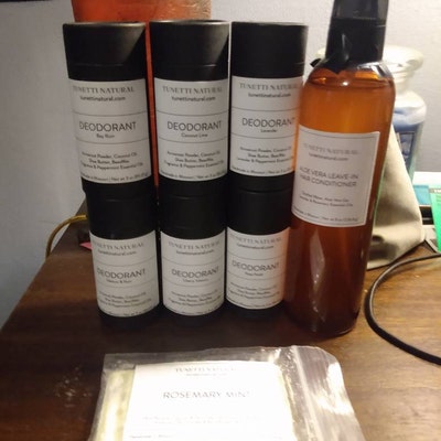 Hunter Soap All Natural Soap Handmade Soap Homemade Soap - Etsy