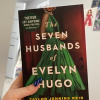 85. the Selection Bookmarks - Etsy