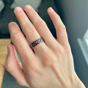 Official OUTLANDER Plaid Fabric Authentic Premium Wool | Etsy