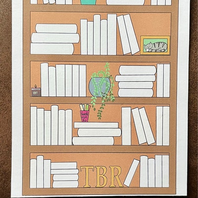 Hamilton Inspired Bookmarks Hamilton Portrait Bookmarks - Etsy