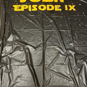 Hocus Pocus Font SVG, Hocus Pocus Font, Hocus Pocus SVG, Hocus Pocus ...