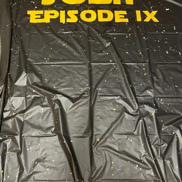 Hocus Pocus Font SVG, Hocus Pocus Font, Hocus Pocus SVG, Hocus Pocus ...