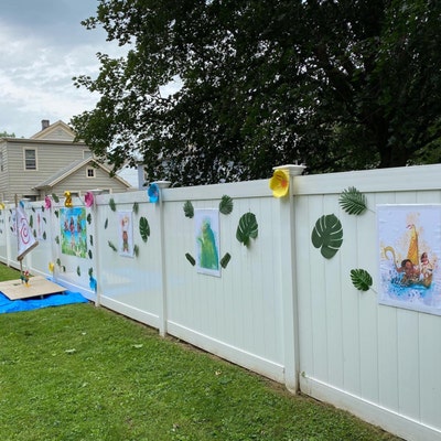 Rainbow World Map PRINTABLE Colorful Watercolor World Map Wall Art ...