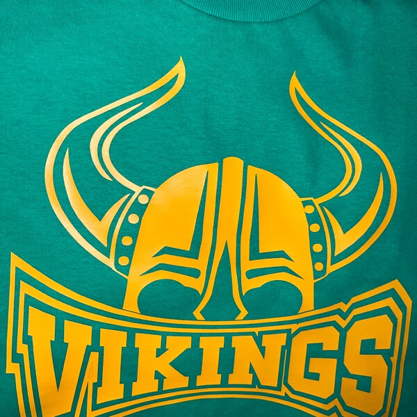 Eagles Svg Eagles Logo Eagle Svg Cricut Eagles Font Svg Files for ...