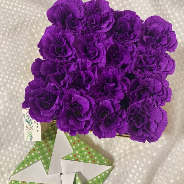 Kids Halloween Box, Kids Halloween Mystery Box, Halloween Kids Gift Box ...