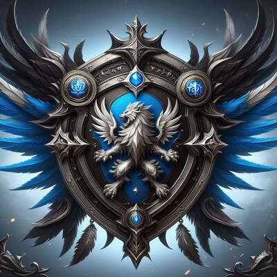 BG3 Variety 8 Pack 1 Twitch Discord Youtube Cute Kawaii B Gate Video ...