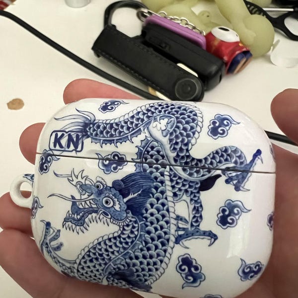 HANJI Paper Door Lamp - Korean Traditional Window Art, Mood Light ...