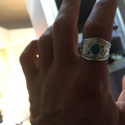 Mantra Singing Little Buddha Plush, Stuffed Buddha Toy - Etsy