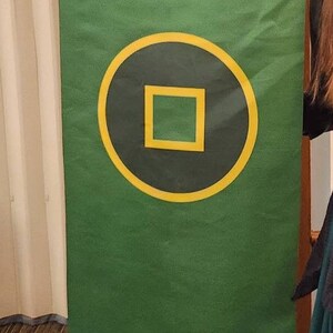 Lionel Messi Inter Miami Flag Banner High Quality Materials - Etsy